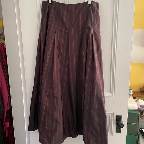 Peruvian Connection | Skirts | Peruvian Connection Skirt | Poshmark